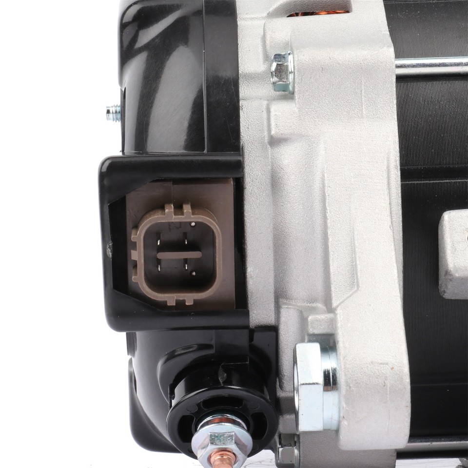 Alternator for Lexus GS300 2006,GS350 2007-2011,IS250 IS350 2006-2013 ...