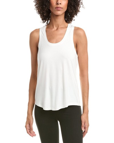 Splits59 Toni Scoop Neck Jersey Tank Women's | eBay