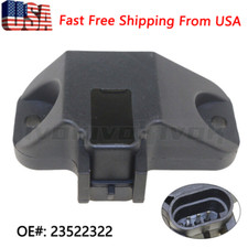 Detroit Diesel Engine Series 60 Air Intake Pipe 23534903 for sale ...