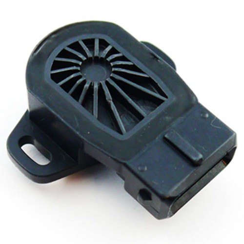 3 Pin Version - Part Number MD628186 TPS Throttle Position Sensor | eBay UK
