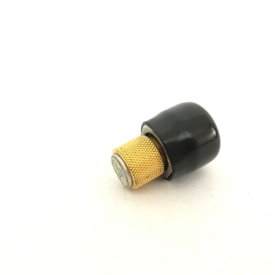 HP / Agilent 85050-80010 7mm Open with Collet Pusher (B 96) | eBay