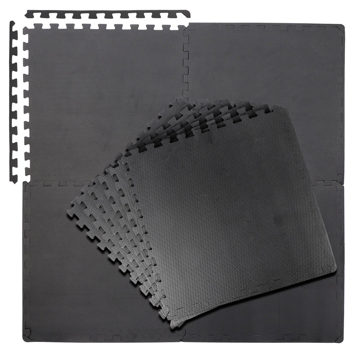 Floor Mats For Gym Equipment Color Fleck Rubber Gym Mat 4x6 Durable