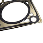 12589227 Cylinder Head Gasket for Chevy GMC Cadillac Pontiac Hummer V8 ...
