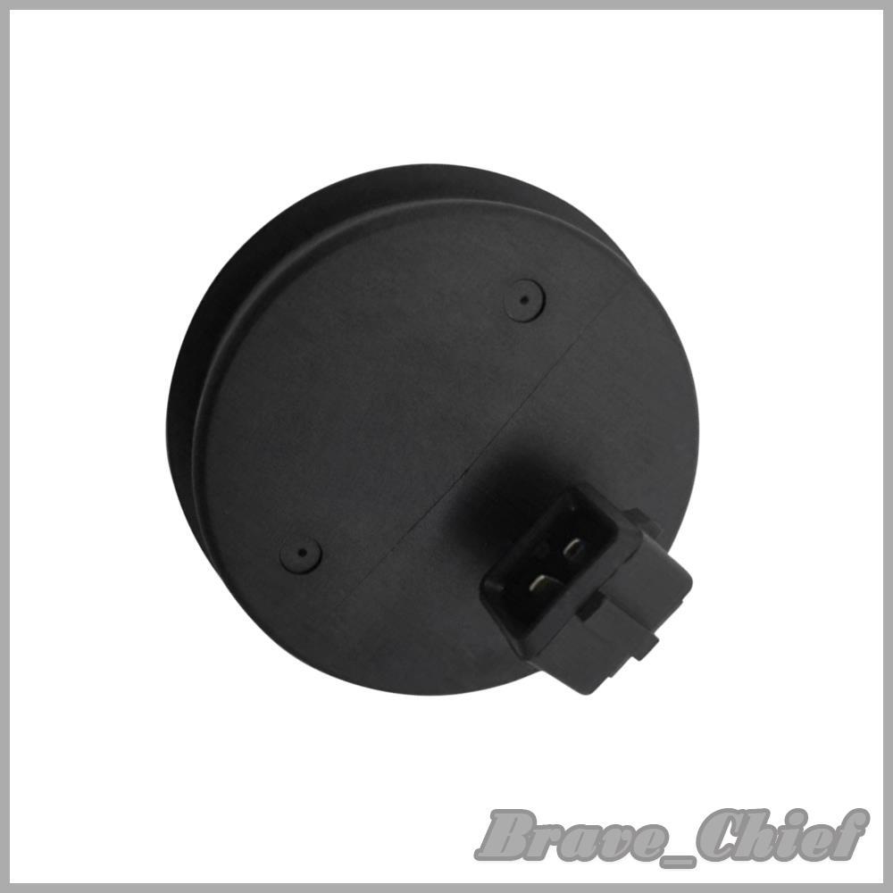Rear ABS Wheel Bearing Speed Sensor Fits For Kia Cerato Forte Shuma ...