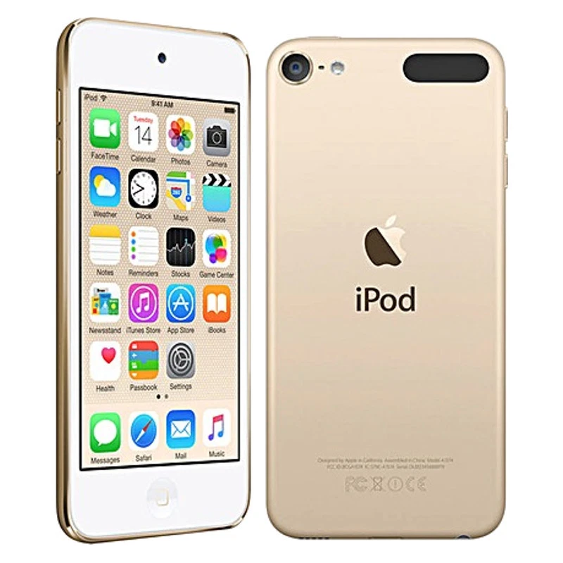 Ipod 6 Release Date And Price