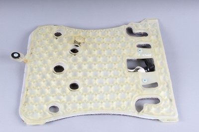 05-07 Mercedes W203 C230 C320 C55 Passenger Seat Occupancy Sensor Mat ...