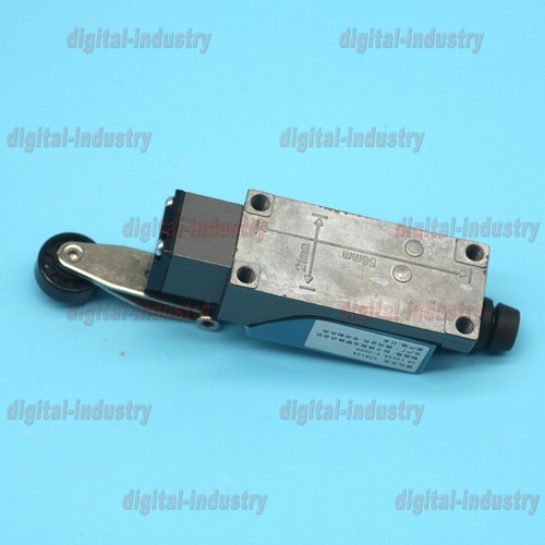 1PC Brand New Panasonic VL Mini Limit Switch AZ8104#LJ | eBay