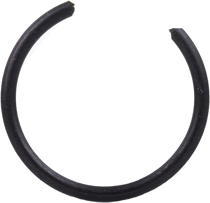 Bosch Retaining Ring 2916600007 | eBay