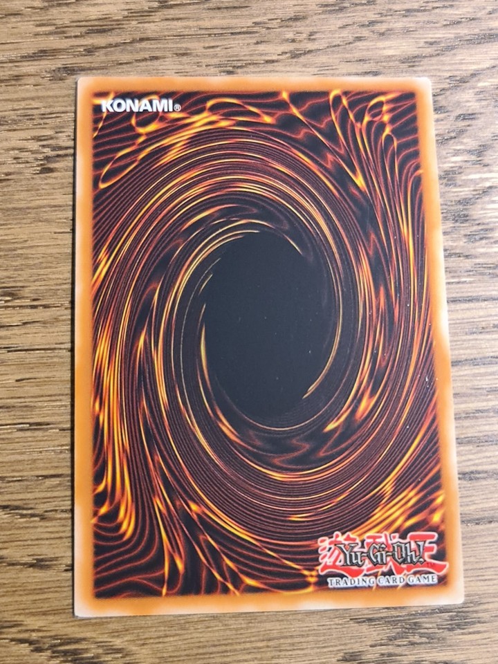 Dragonic Pendulum YUGIOH DABL 2022 COMMON FRENCH 1st EDITION NM #05268 ...