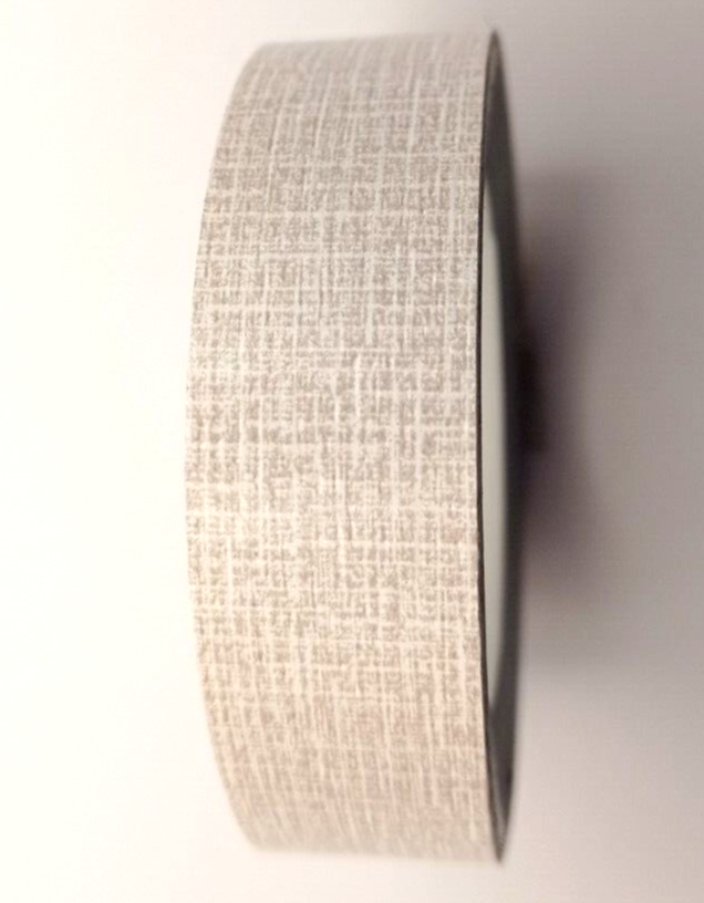 Crosstone Swift Wallboard Joint Cover Strip Tape 5m Roll Caravan ...