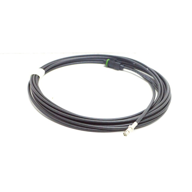 Volvo 31414655 Genuine OEM Wire Harness for sale online | eBay