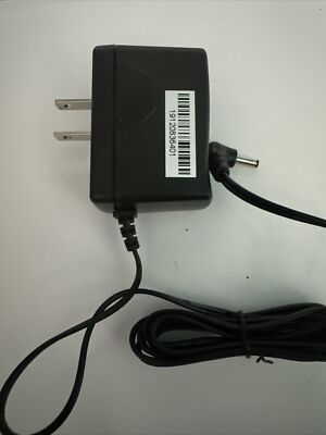 Amigo Switching Adapter ams66-0501000FU 100-240V | eBay