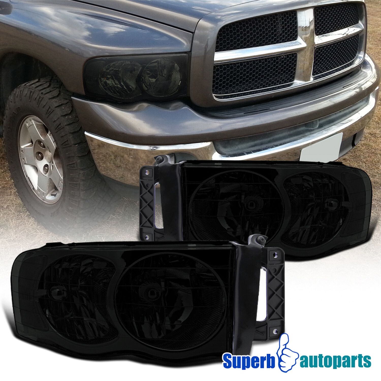 2006 - 2010 H H3 Ds & Ps F Seat B (OEM) Un-D US $81.40 chotuapp.com