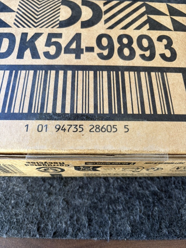 2024 Hot Wheels Virtual Garage Completion Lamborghini Huracan LP610-4 ...