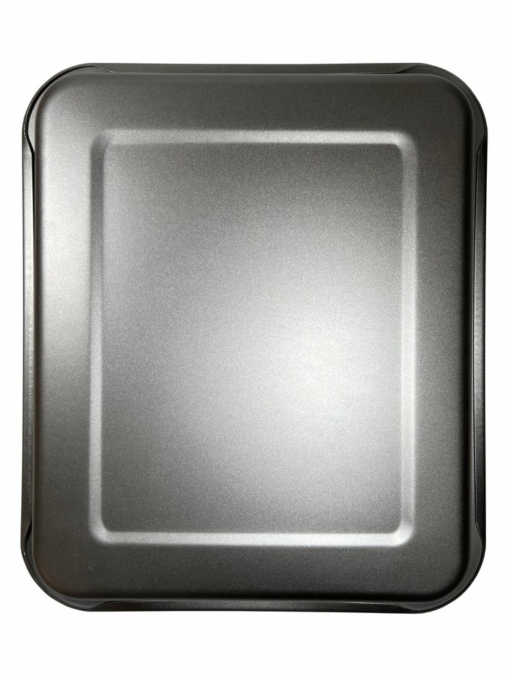 Genuine Hamilton Beach 990112500 Toaster Oven Bake Pan For 31103 31100 ...