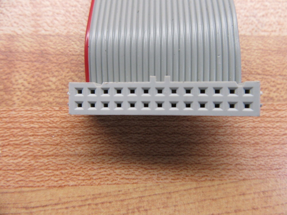 CSA LL31941 Ribbon Cable (Pack of 3) | eBay