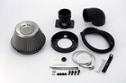 BLITZ SUS POWER INTAKE KIT For TOYOTA ALTEZZA SXE10 3S-GE 26057 | eBay