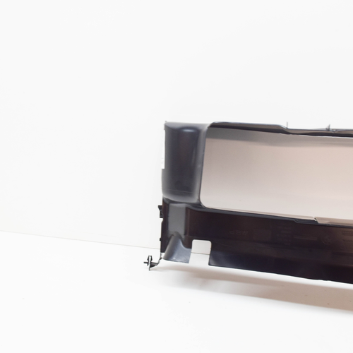 NEW BMW 3 GT F34 RADIATOR M SPORT LOWER AIR DUCT 51748057202 8057202 ...