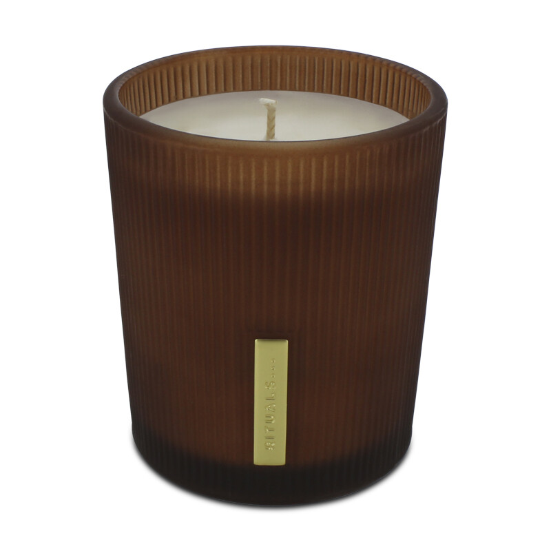 Rituals The Ritual Of Mehr Scented Candle 290g Sweet Orange and ...