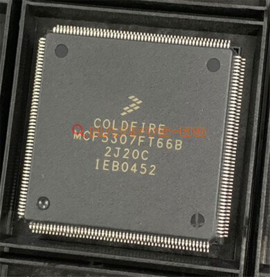 1PCS MCF5307FT66B Encapsulation:QFP208,UART MODULE NEW | eBay Australia