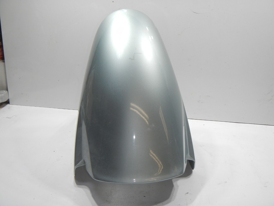 Front Fender 1996-2001 BMW R1100 RT R1100RT | eBay