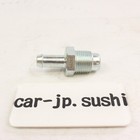 SUBARU Genuine Legacy Outback Impreza WRX STI 02-16 PCV Valve ...