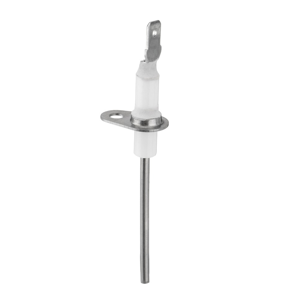 5Pcs 025-37499-000 Gas Furnace Flame Sensor for York Luxaire Coleman ...