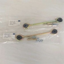 Freightliner Haldex Height Control Valve HDX90554682 for sale online | eBay