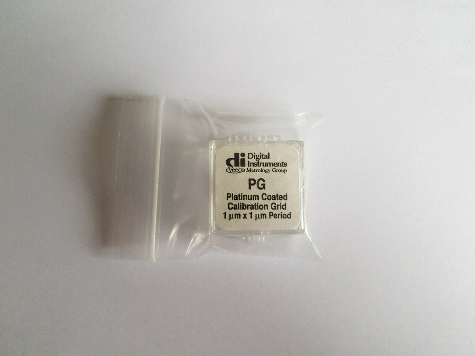 Veeco Bruker AFM SPM probes tips FASTSCAN SCANASYST TESPA SNL DNP ...