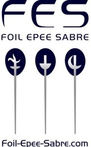Foil Epee Sabre Fencing Equipment | eBay Stores