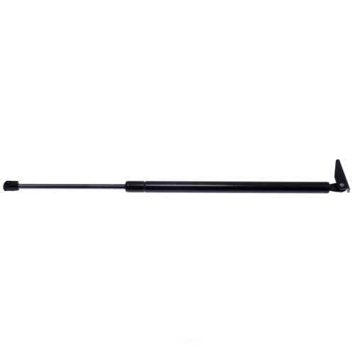Liftgate Lift Support Strong Arm 6113L fits 00-06 Mazda MPV ...
