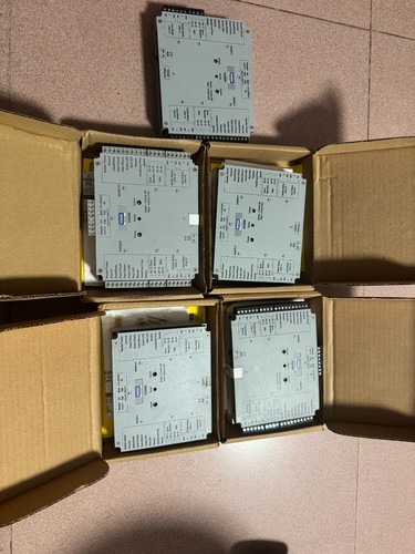 HID VertX EVO V2000 Networked Controller (71000BEP0N01A) | eBay