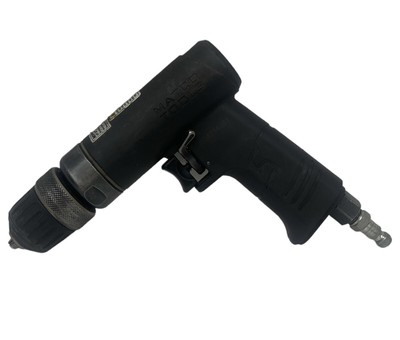 Drills - Matco Tools