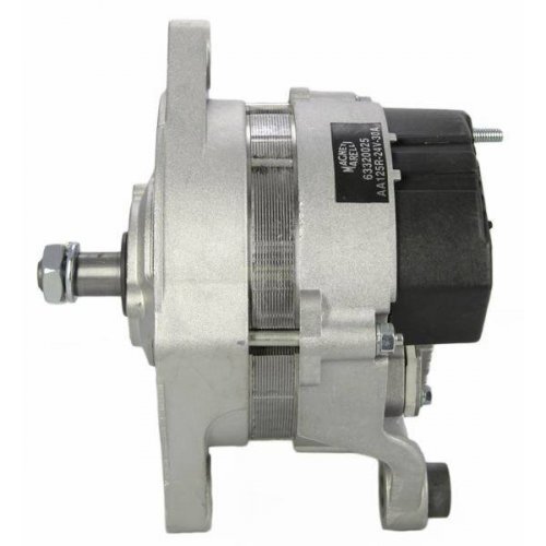 ALTERNATEUR MAGNETI MARELLI (DENSO) NOUVEAU ORIGINAL 1230600OE(2) POUR ...