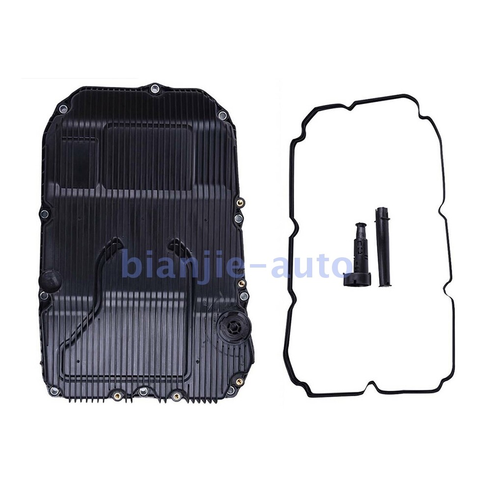 MERCEDES-BENZ 7252708704 - Cross reference oil filters