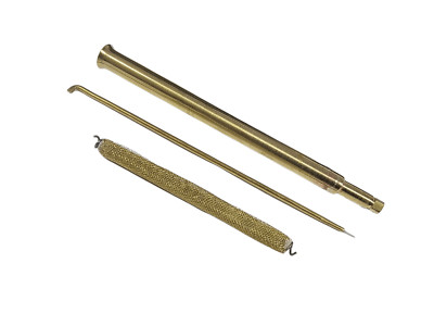 200A/242 Lantern Generator - R200 | eBay