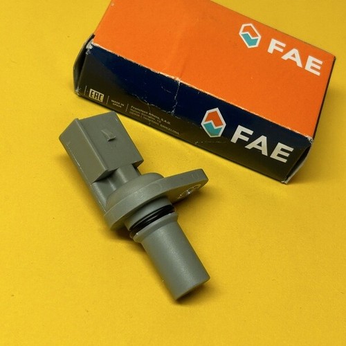 Camshaft position sensor for Ford PX RANGER 3.2L TD 11-22 P5AT Cam ...