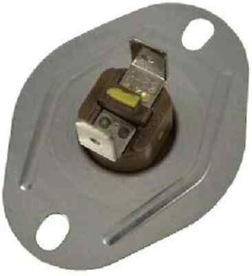 Goodman B1370110 330F Rollout Switch Replacement B1370110 | eBay