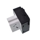 Remote Control Mirror Switch fit for Mitsubishi OUTLANDER MONTERO ...