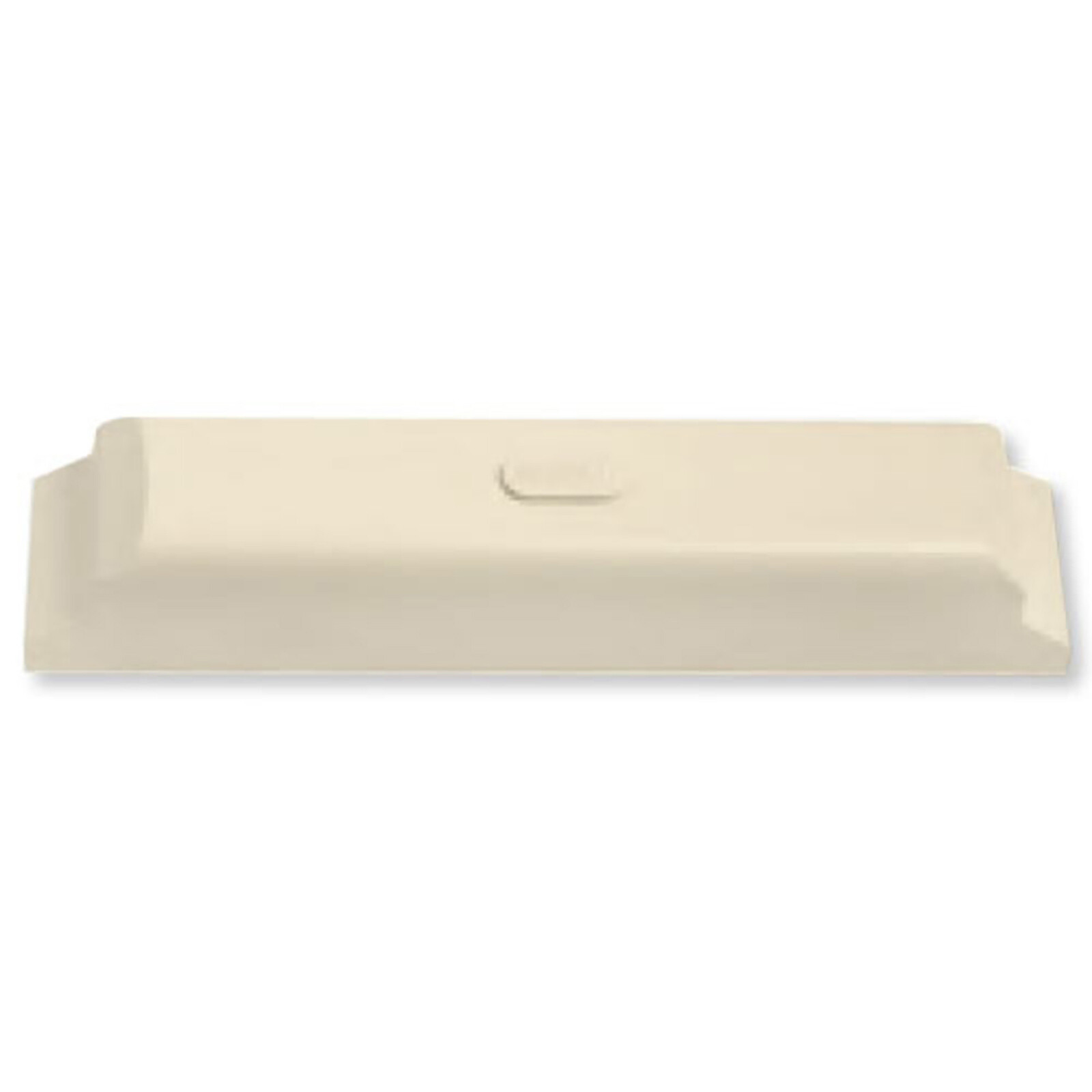 Truth Sentry II WLS Power Window System Motor Cover, Beige (12490.24 ...