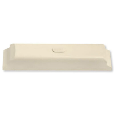 Truth Sentry II WLS Power Window System Motor Cover, Beige (12490.24 ...
