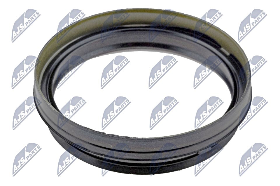 Wheel Hub Seal For NISSAN Patrol Gr IV V 86-13 40232-01J00 | eBay