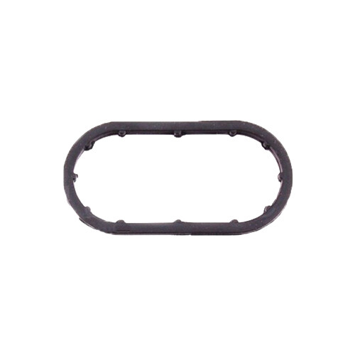 Joint Radiateur d'Huile Classe C CLK E S SL M Viano Vito W202 C208 ...