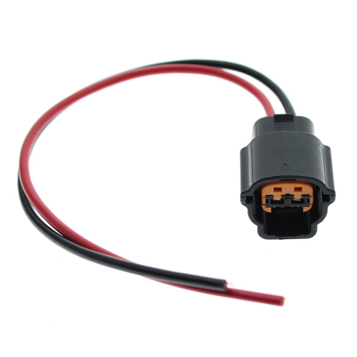 Coolant Temperature Sensor Pigtail Connector For Nissan Murano Versa ...