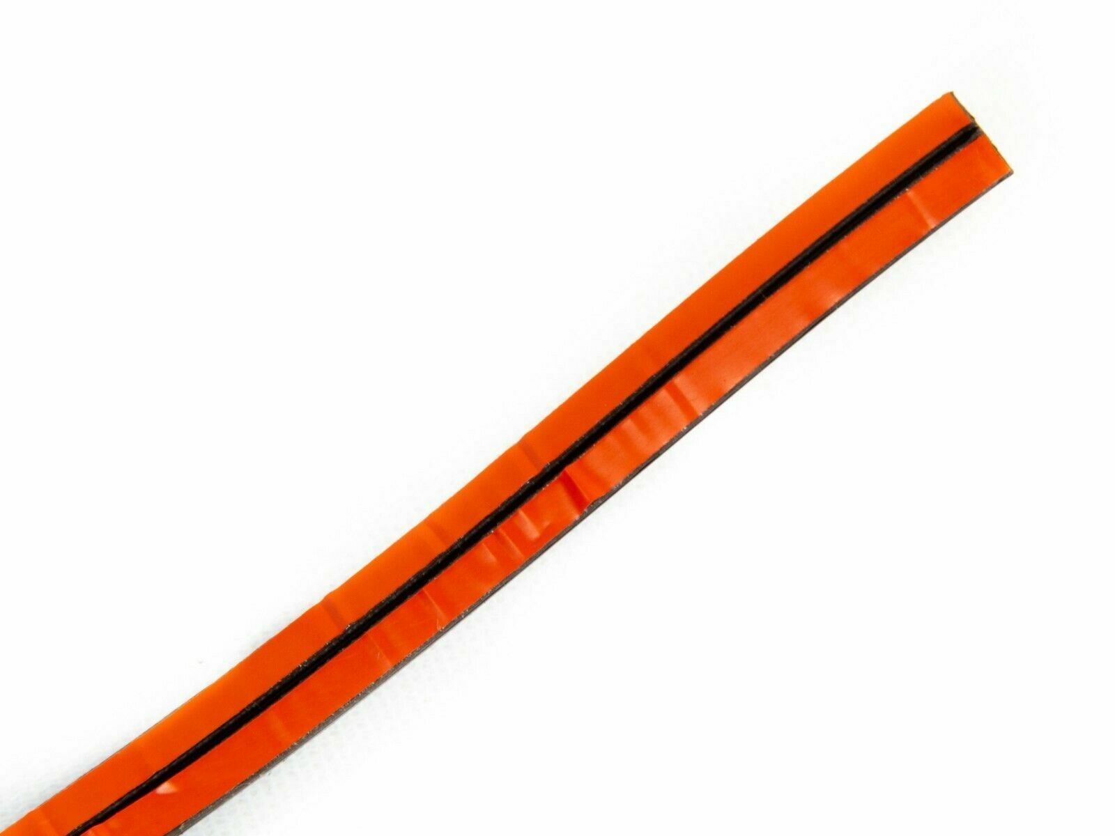 Audi 2010-2017 A5/S5 Upper Windshield Buffer 8F0845323 | eBay