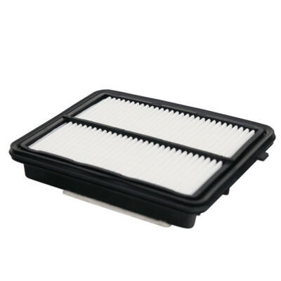 16546-5RA0A For Nissan Engine Air Filter Factory Direct Five Year ...