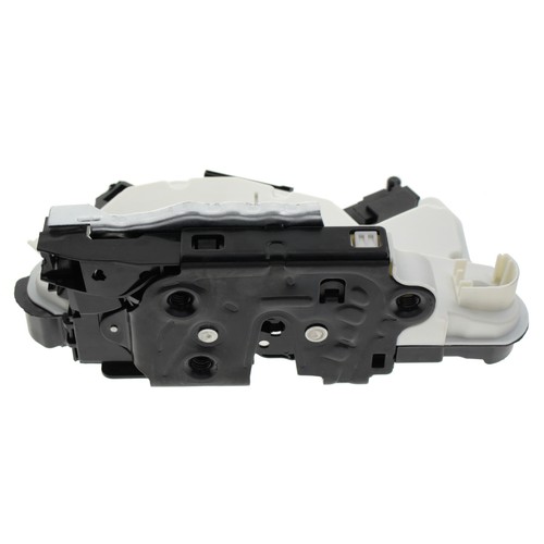 New 5K1-837-015-E for VW JETTA Left Front Door Lock Assembly 2011-2014 ...