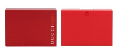 Gucci Rush 2.5 oz EDT Spray Womens Perfume 75 ml NIB 8005610328799| eBay