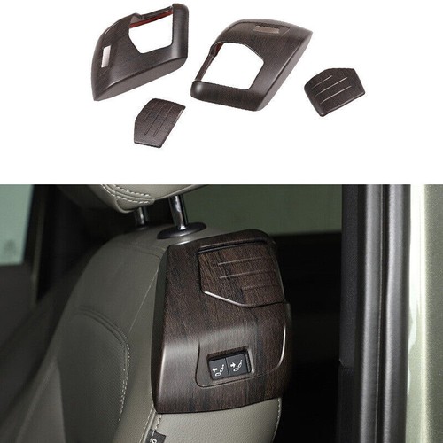 Power Seat Cover Trim Control Button For Land Rover Defender 2020-2023 ...
