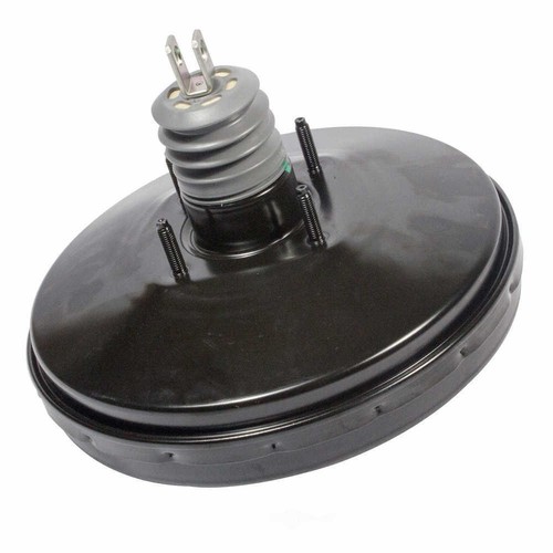 Power Brake Booster Motorcraft BRB-118 fits 10-13 Ford Transit Connect ...